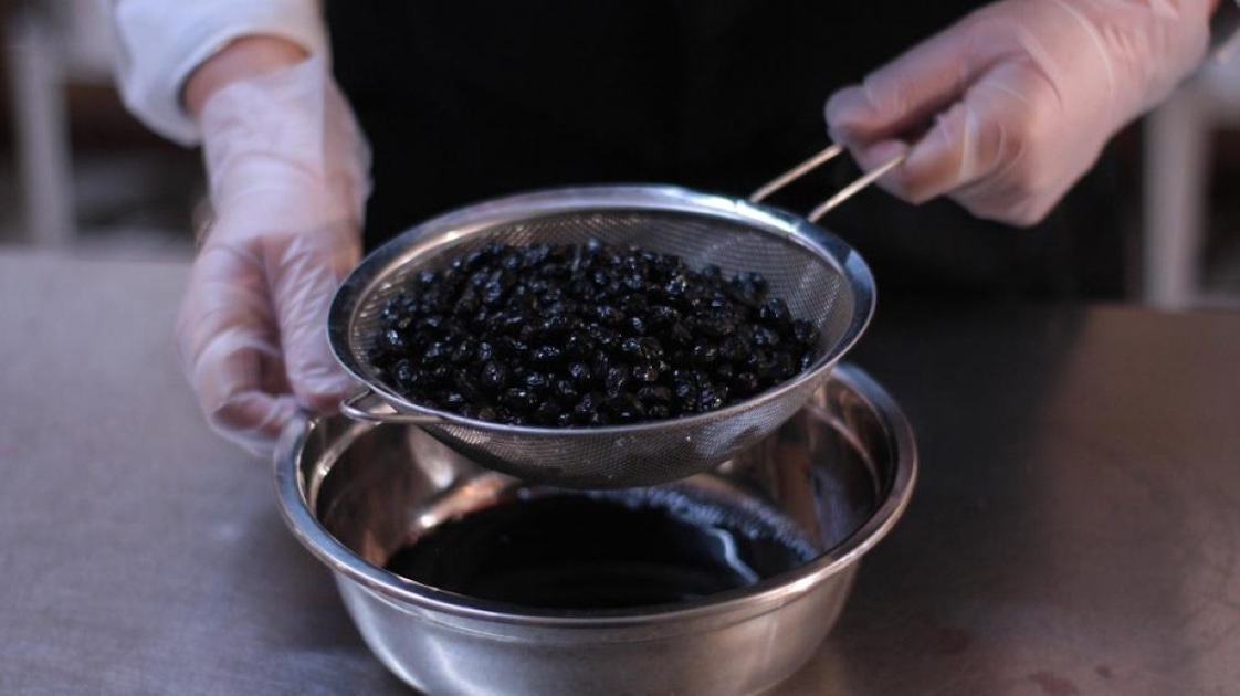 Sardinian myrtle workshop and tasting in Sant'Antioco | musement