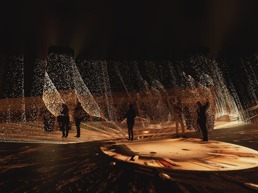 Ephesus Experience Museum entrance tickets | musement