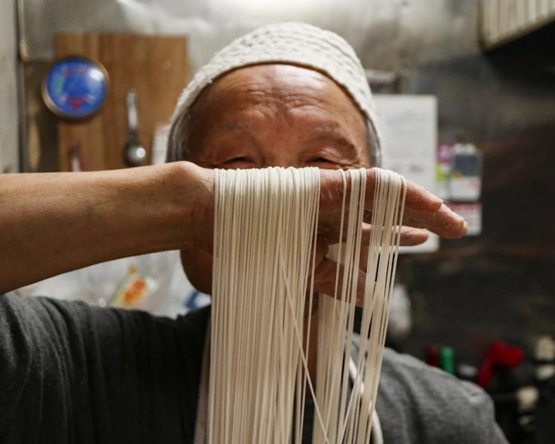 Expert-Led Custom Tokyo Ramen Tour | musement