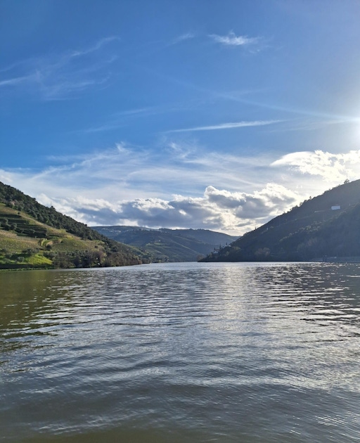 Douro Valley Rabelo Boat Tour and Kayak Experience in Pinhão | musement