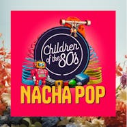 Children Of The 80 s 2024 Opening Party Entrance Tickets Musement