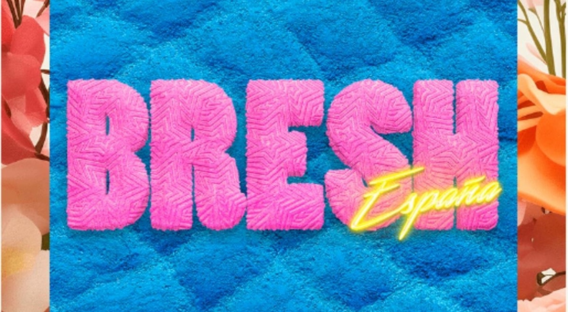 Bresh Party at Es Jardí 2024 Entrance Tickets | musement