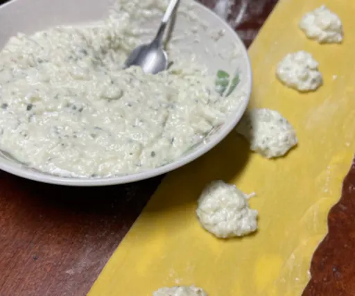 Lekcja gotowania Taste of Made in Italy nad jeziorem Garda | Biuro ...