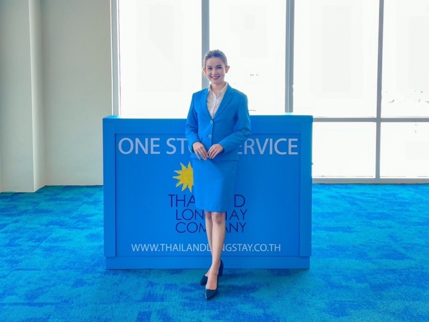 Suvarnabhumi Airport VIP Fast Track Arrival with Optional Services ...