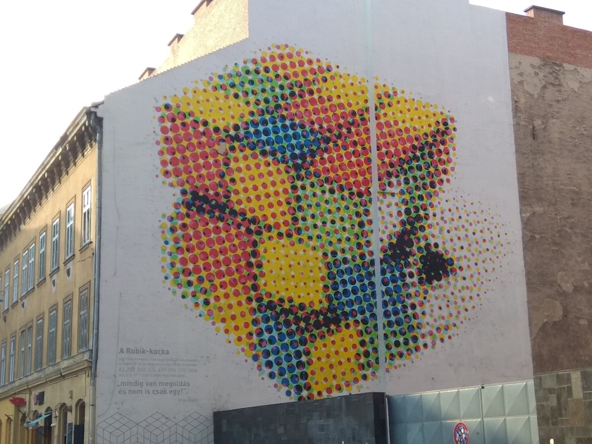 Pest City Center and the Jewish District Guided Tour | musement