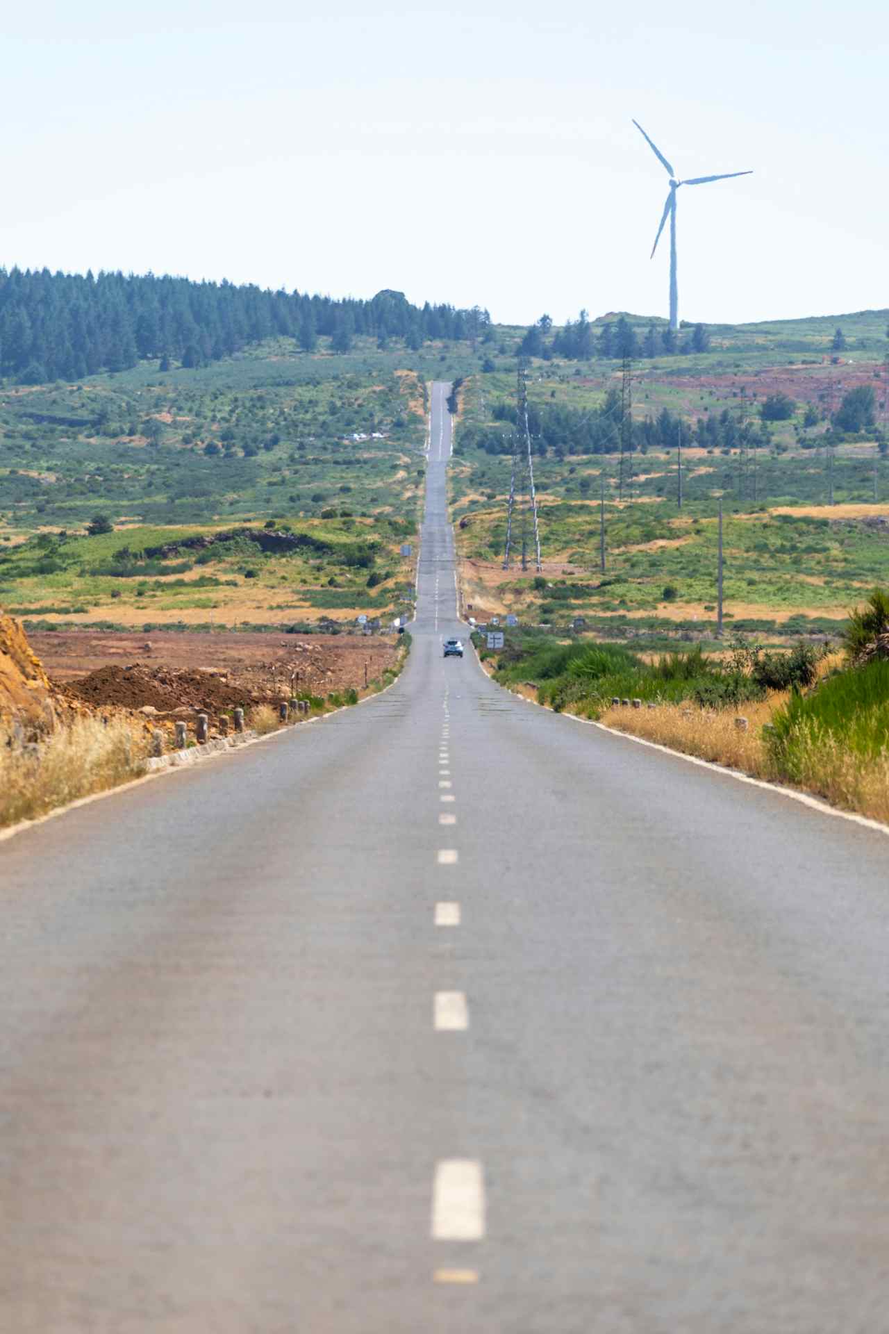 Deluxe western Madeira tour with Cabo Girão skywalk and lunch | TUI