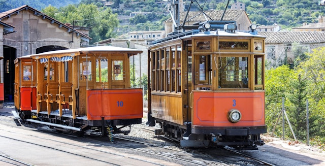 Things to do in Majorca: tours and activities | TUI Musement
