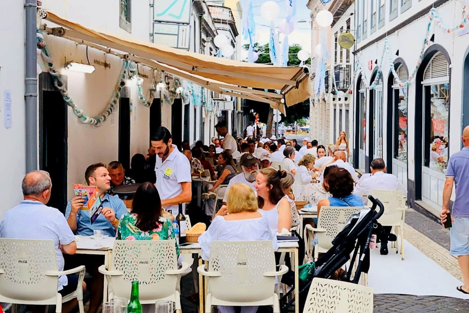Ponta Delgada Food Tour | musement