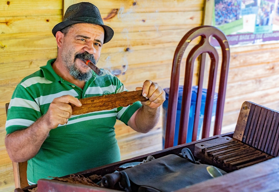 Bayaguana Explorer Tour | musement