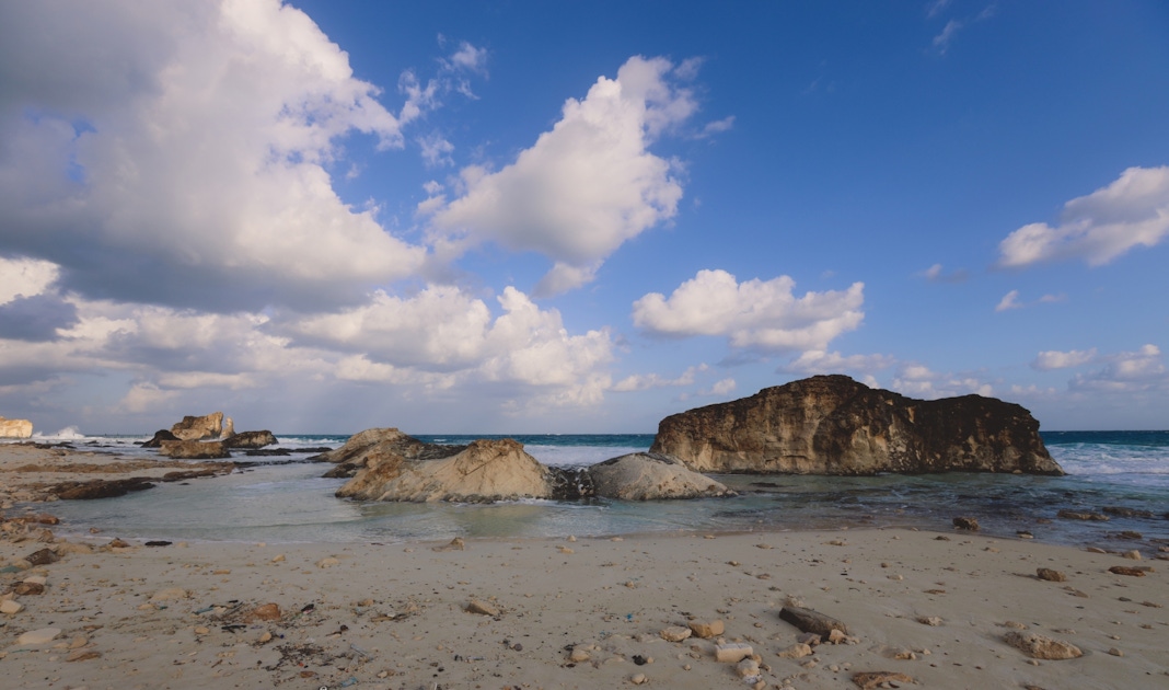 Mersa Matruh: Attractions, tours and tickets | musement