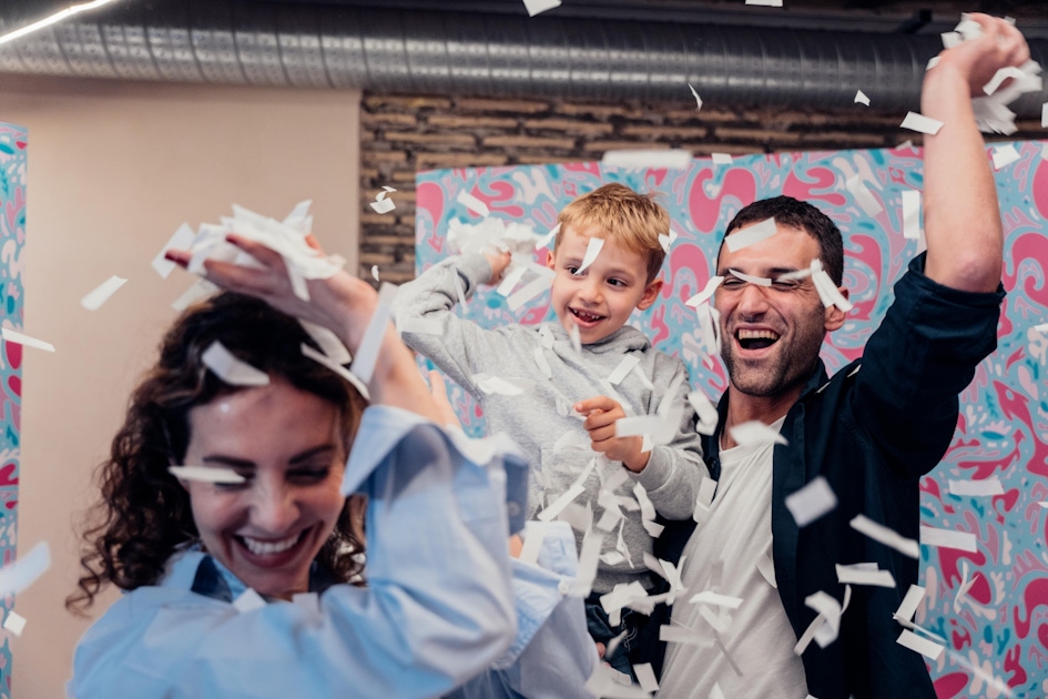 IKONO Rome Immersive Experience | musement