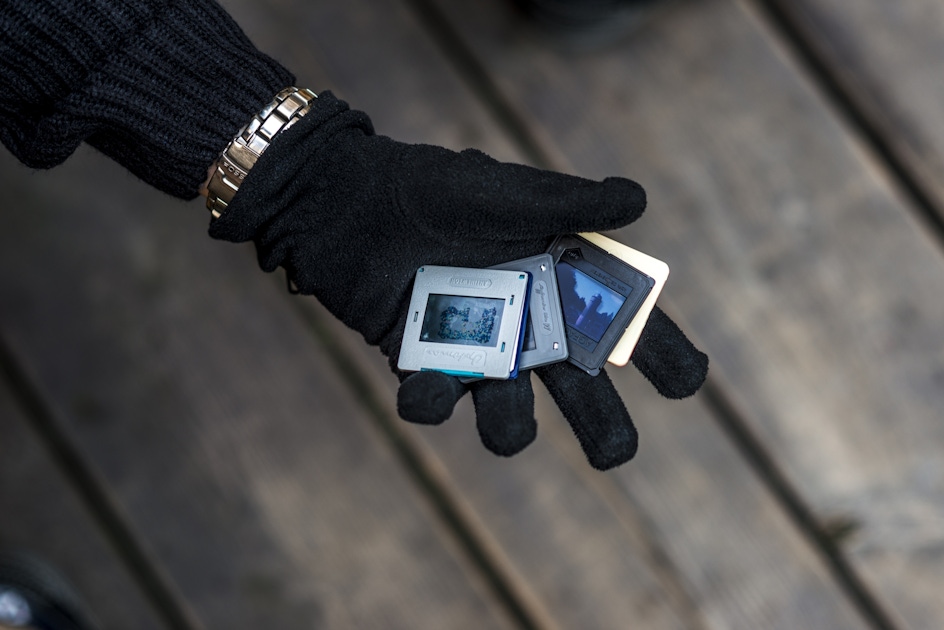 Interactive spy-themed city game with host-guide in Wrocław Old Town ...