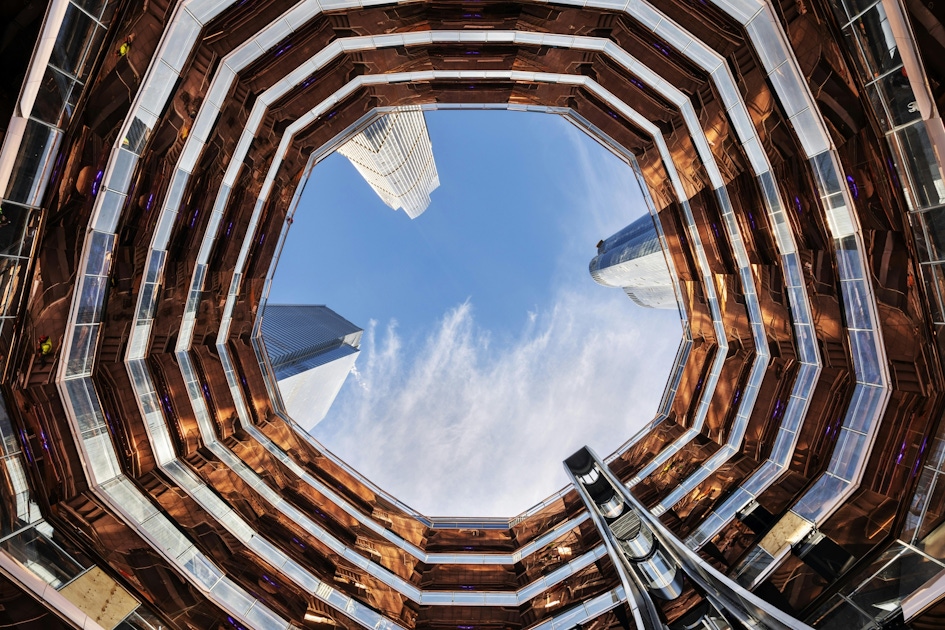 Vessel entry tickets | musement