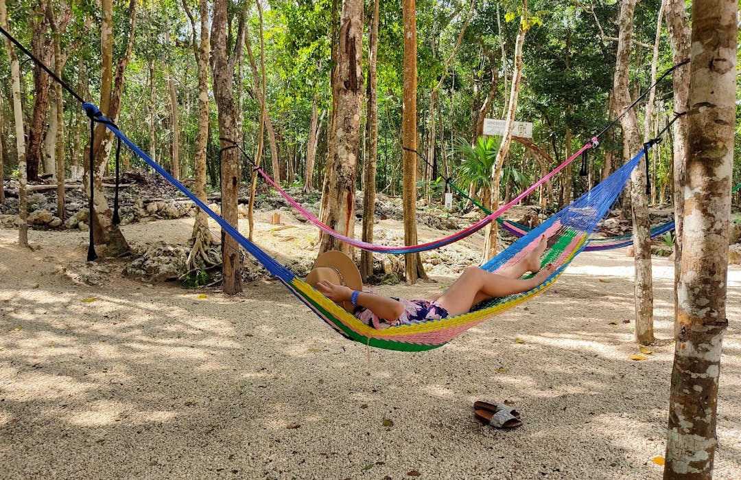 Całodniowa wycieczka do Tulum i Akumal z ruinami Majów i nurkowaniem z ...