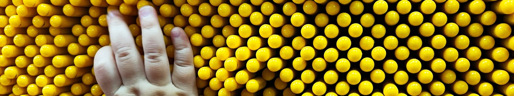 Museum of Senses Tickets and Guided Tours | TUI Musement