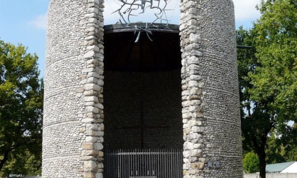 Dachau Concentration Camp Tour from Munich | musement