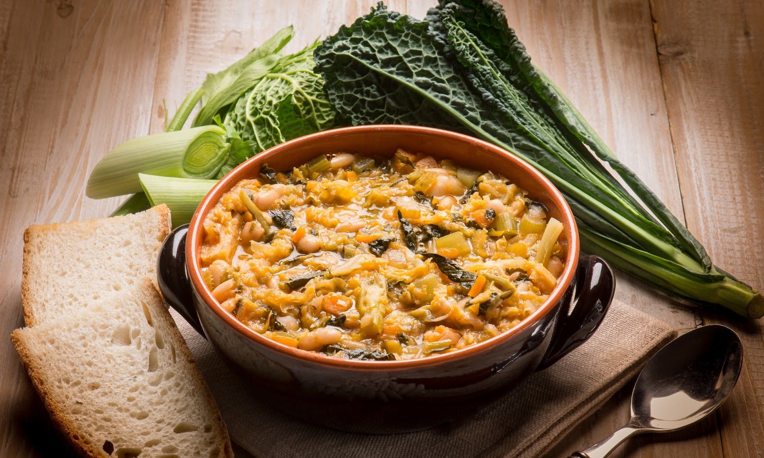 Qué ver en Florencia: museos, monumentos y excursiones | musement