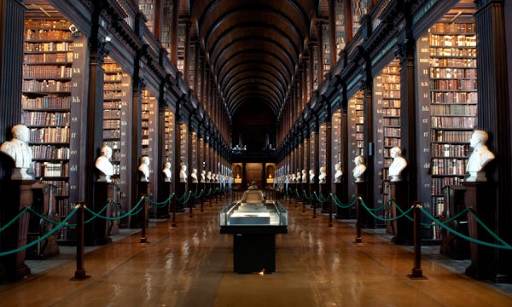 Las mejores experiencias en Dublin | musement