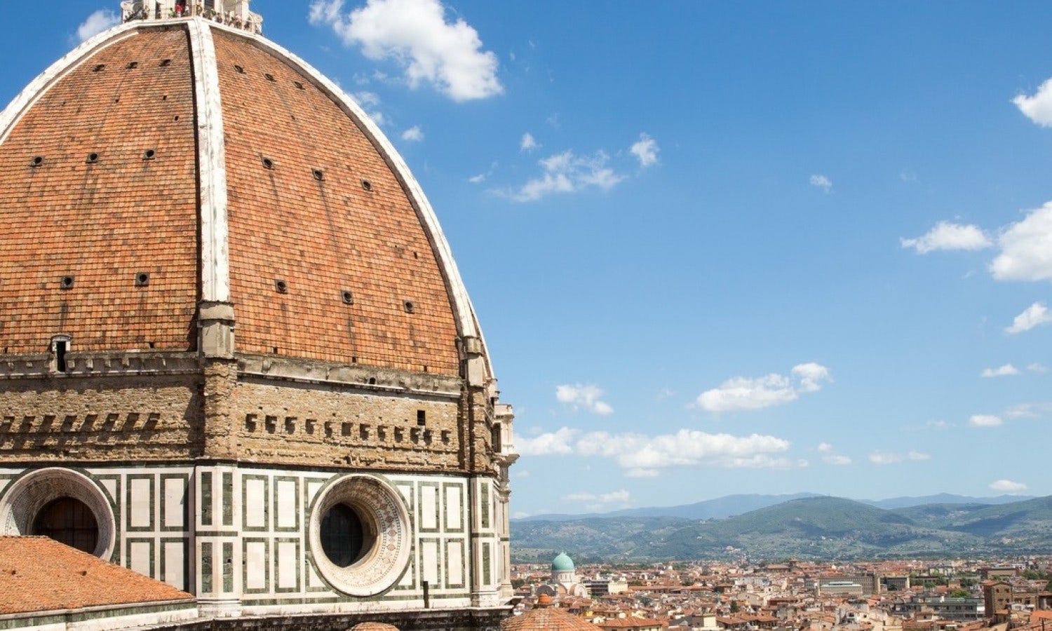 Things to do in Florence : Museums and attractions | musement