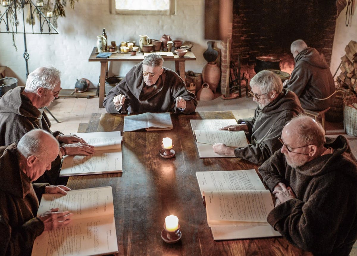 Bilet wstępu do parku Archeon Museum | Biuro podróży TUI