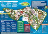 Gardaland Park Skip the line 1 day Ticket Musement Gardaland Park Skip the line 1 day Ticket Musement