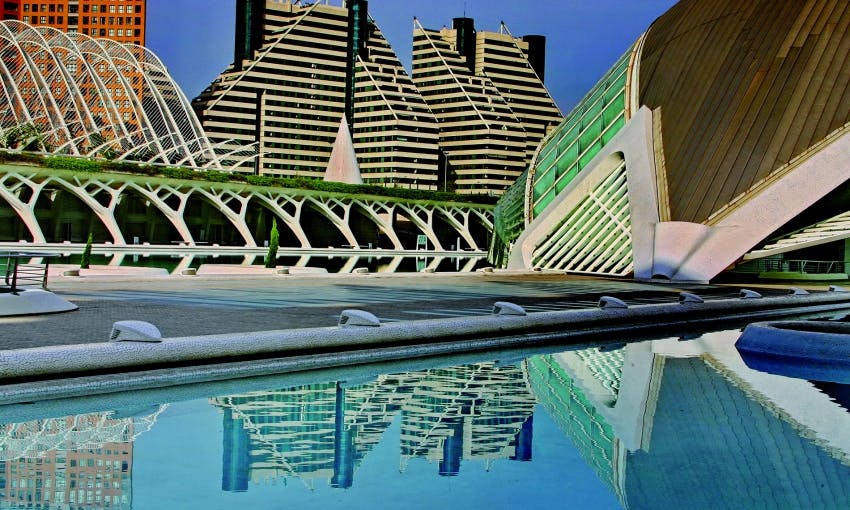 Musement - Prenota Tour, Attrazioni, Musei e Cose da fare | Musement.com